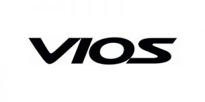 Toyota - Euro R Trading Pte. Ltd.